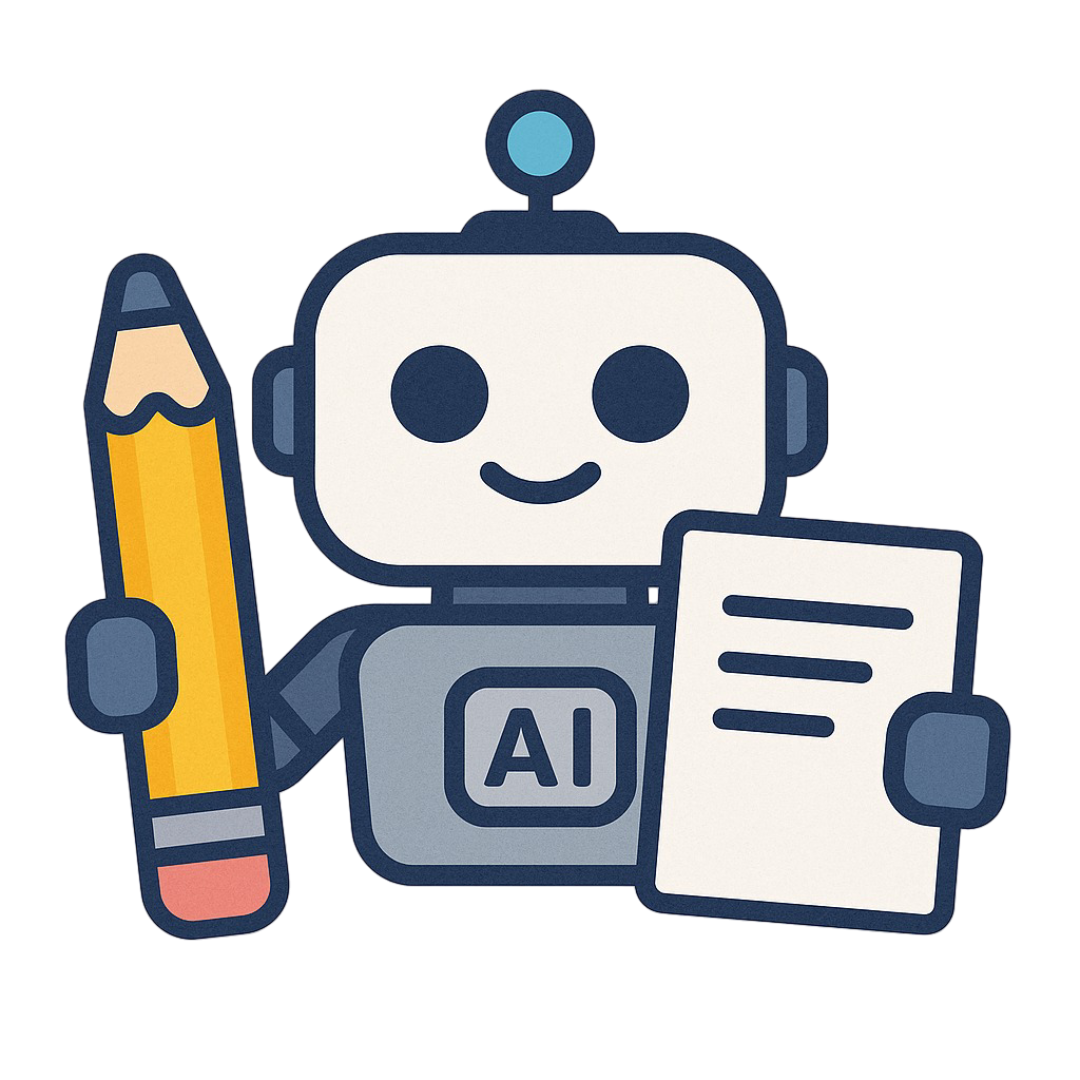 ProposeAI - AI-Powered Proposal Generator for Freelancers | Create ...